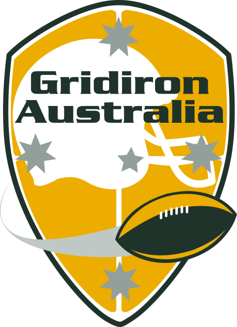 We're sorry but this application doesn't work properly without ...